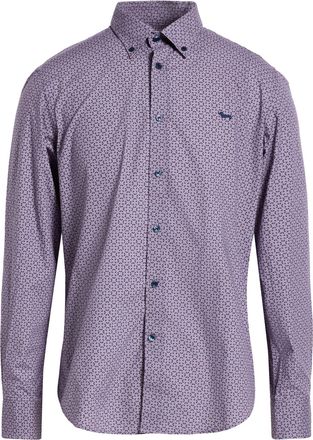 Harmont & Blaine TOPS - Hemden auf YOOX.COM