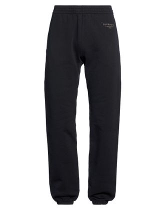 Givenchy HOSEN & R&Ouml;CKE - Hosen auf YOOX.COM
