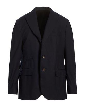 Eleventy Ensembles et coordonn&eacute;s - Blazers sur YOOX.COM
