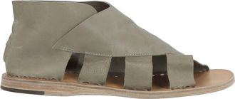 Officine Creative SCHUHE - Stiefeletten auf YOOX.COM