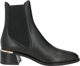 Jimmy Choo London SCHUHE - Stiefeletten auf YOOX.COM