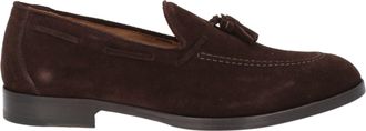 A.Testoni SCHUHE - Mokassins auf YOOX.COM