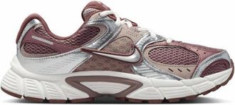 Nike V5 RNR W - Sneakers - Damen