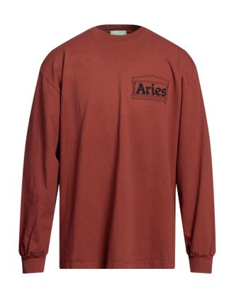 Aries TOPS - T-shirts auf YOOX.COM