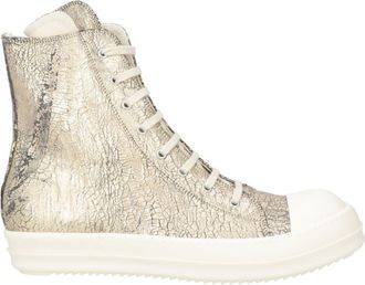 Rick Owens SCHUHE - Sneakers auf YOOX.COM
