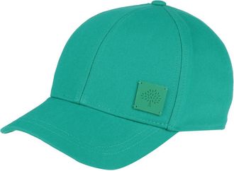 Mulberry ACCESSOIRES - M&uuml;tzen & H&uuml;te auf YOOX.COM