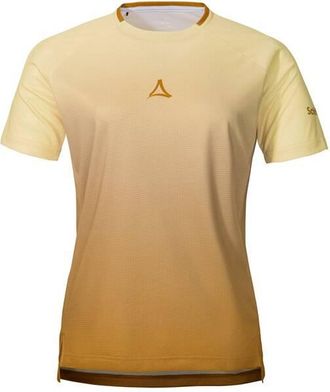 Schöffel Damen Shirt Shirt Style Koitere WMS