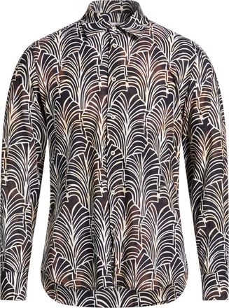 Officina 36 TOPS - Hemden auf YOOX.COM