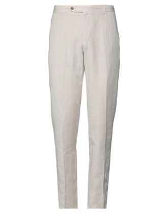 Pantaloni Torino HOSEN & R&Ouml;CKE - Hosen auf YOOX.COM