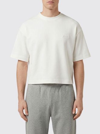 Autry T-Shirt AUTRY Herren Farbe Wei&szlig;