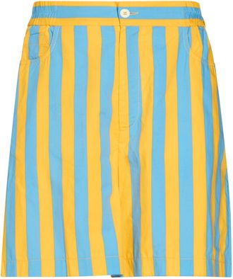 Sunnei HOSEN & R&Ouml;CKE - Shorts & Bermudashorts auf YOOX.COM