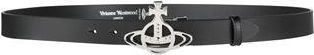 Vivienne Westwood Petite maroquinerie - Ceintures sur YOOX.COM