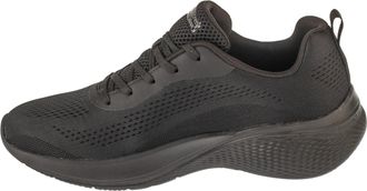 Skechers Slip On Skechers BOBS Infinity