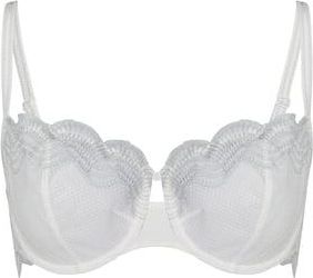 Triumph Soutien-gorge en dentelle
