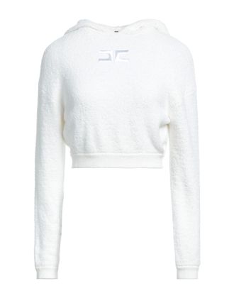 Elisabetta Franchi TOPS - Sweatshirts auf YOOX.COM