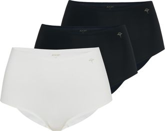 Joop Slip Sensation