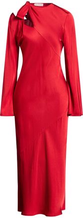 Manila Grace KLEIDER - Maxi-Kleider auf YOOX.COM
