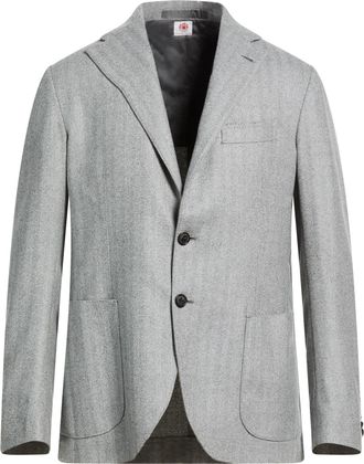LUIGI BORRELLI NAPOLI ANZ&Uuml;GE und CO-ORDS - Blazers auf YOOX.COM