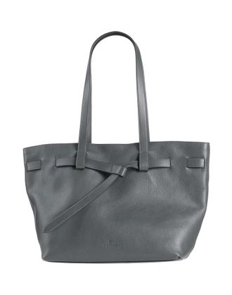 IL BISONTE TASCHEN - Schultertaschen auf YOOX.COM