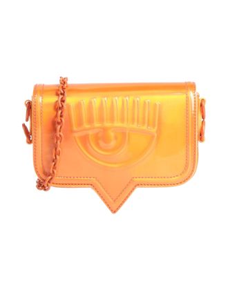 Chiara Ferragni TASCHEN - Umh&auml;ngetasche auf YOOX.COM