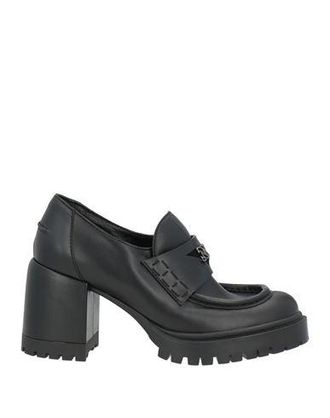 Casadei CHAUSSURES - Mocassins sur YOOX.COM