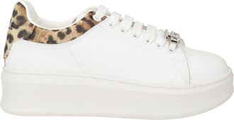 Ga&euml;lle Paris SCHUHE - Sneakers auf YOOX.COM