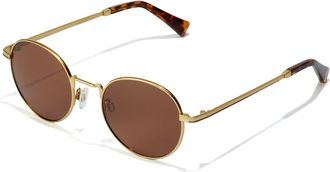 Hawkers Sonnenbrille Moma