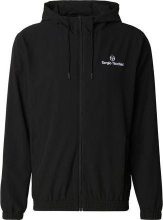 Sergio Tacchini Trainingsjacke Carson