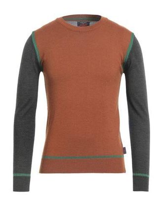 Bob MAILLE - Pullover sur YOOX.COM