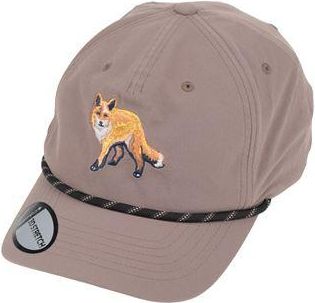 Columbia ACCESSOIRES - Chapeaux sur YOOX.COM