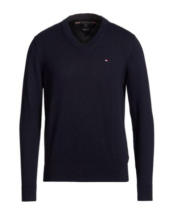 Tommy Hilfiger STRICKWAREN - Pullover auf YOOX.COM