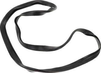 Artibetter Veemoon Robuster Gummiring als Bodenschutz f&uuml;r Friseurst&uuml;hle Kratzfester Schutz f&uuml;r Salon Barbierstuhl-basen Langlebiger Stuhlunterlagenring f&uuml;r Viels