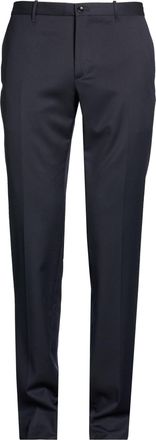 Incotex HOSEN & R&Ouml;CKE - Hosen auf YOOX.COM