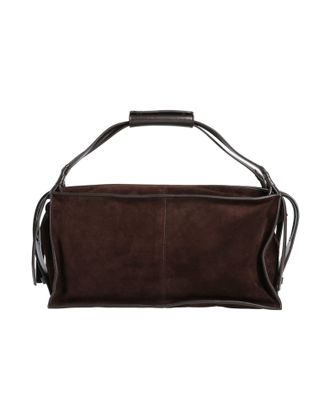 Staud TASCHEN - Handtaschen auf YOOX.COM