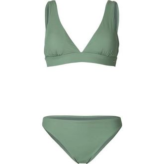 Brunotti Damen Bikini Bodhika Women Bikini