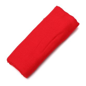 Destin Destin, Damen, Accessories, Rot, ONE SIZEGr&ouml;&szlig;e