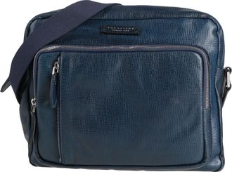 The Bridge TASCHEN - Umhängetasche auf YOOX.COM