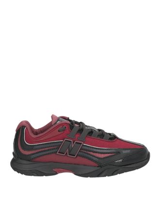 New Balance SCHUHE - Sneakers auf YOOX.COM
