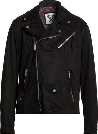 Berna JACKEN & M&Auml;NTEL - Jacken und Anoraks auf YOOX.COM