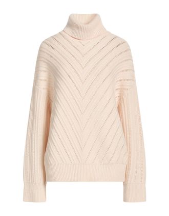 Jacob Cohen STRICKWAREN - Rollkragenpullover auf YOOX.COM