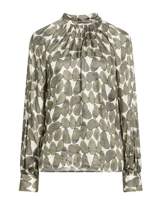 Camicettasnob TOPS - Tops auf YOOX.COM