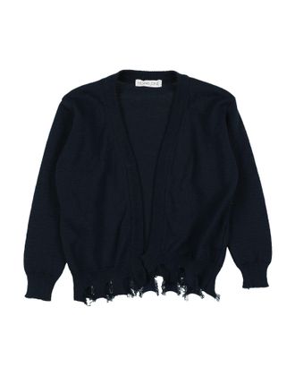 Mood_One STRICKWAREN - Strickjacken auf YOOX.COM