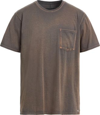 Rag & Bone TOPS - T-shirts auf YOOX.COM