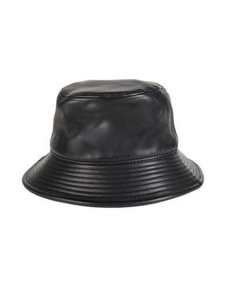 Stand Studio ACCESSOIRES - Chapeaux sur YOOX.COM