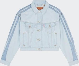 Levi's Veste - Taille XS