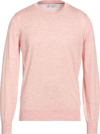 Brunello Cucinelli STRICKWAREN - Pullover auf YOOX.COM