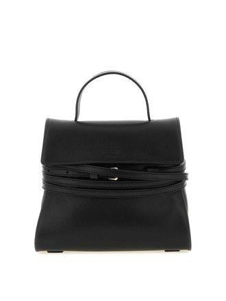 Moschino Sac Cabas - Noir