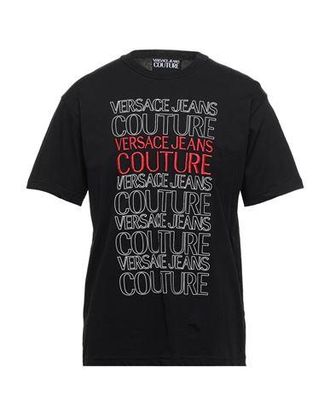 Versace TOPS - T-shirts sur YOOX.COM