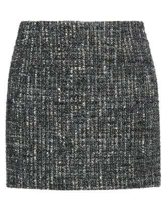 Tagliatore HOSEN & R&Ouml;CKE - Minir&ouml;cke auf YOOX.COM