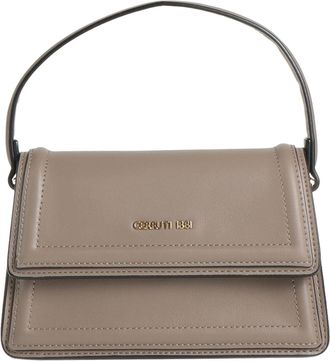 Cerruti TASCHEN - Handtaschen auf YOOX.COM